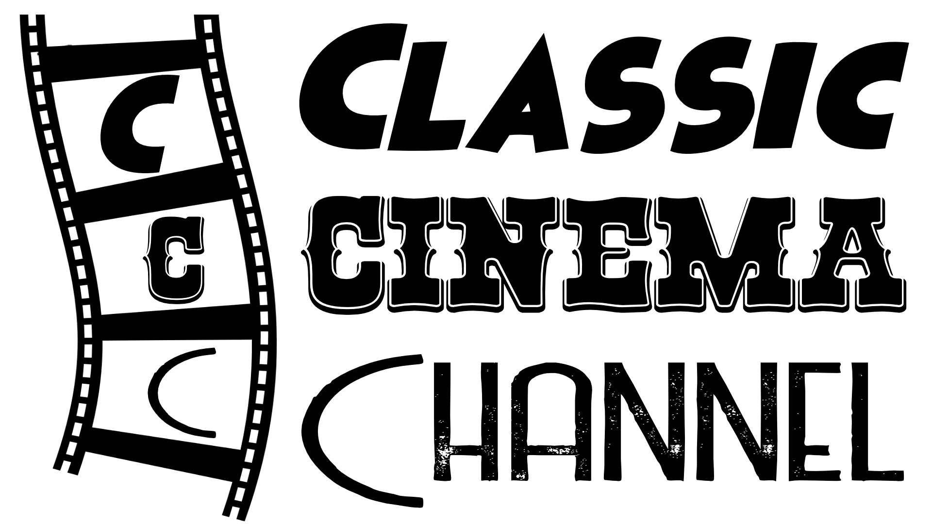 Classic Cinema Channel - Exporexi